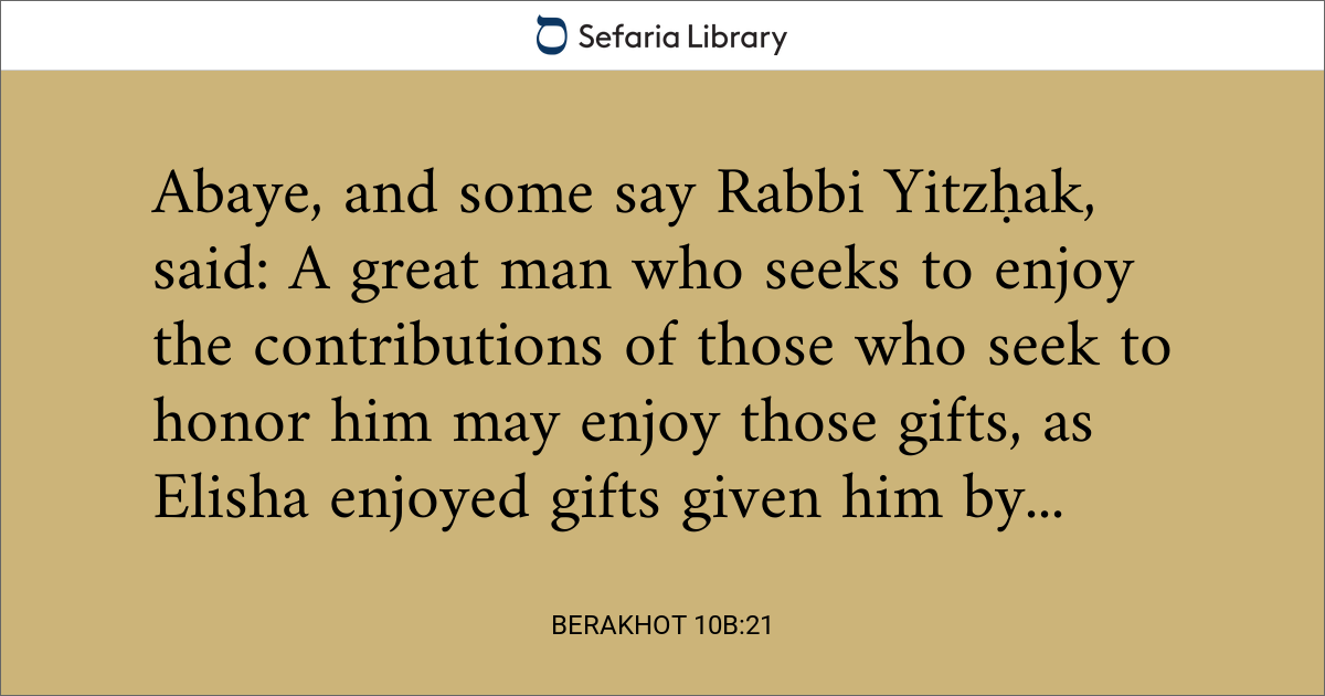 Berakhot 10b:21