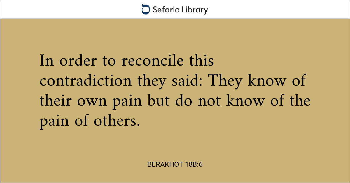 Berakhot 18b:6