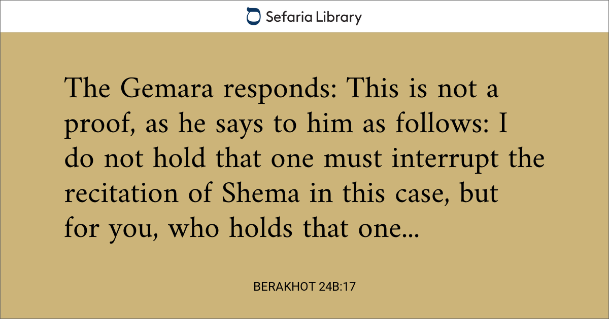Berakhot 24b:17