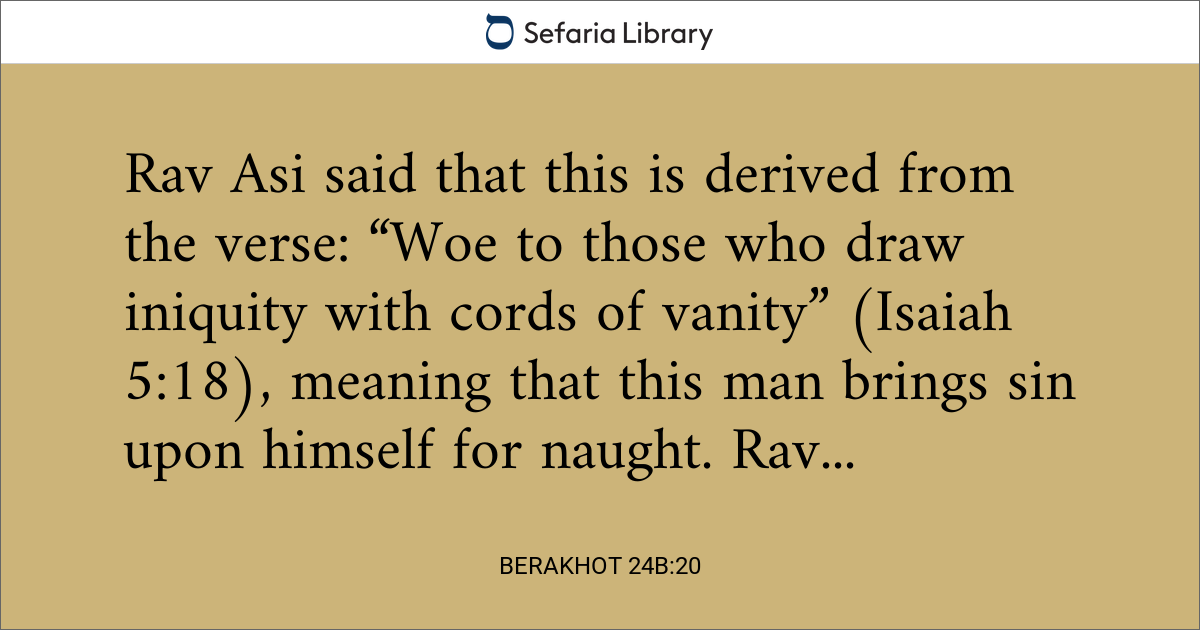 Berakhot 24b:20