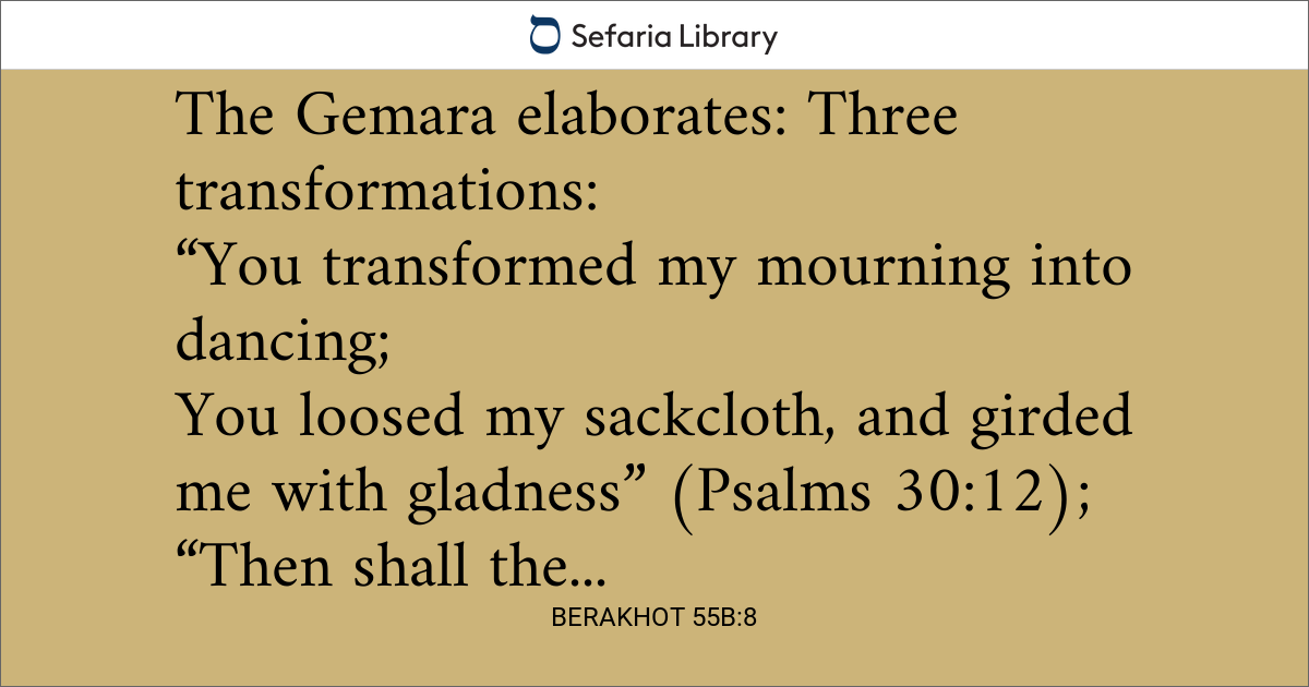Berakhot 55b:8
