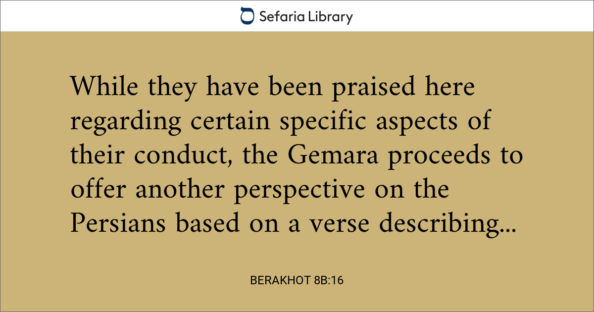 Berakhot 8b:16