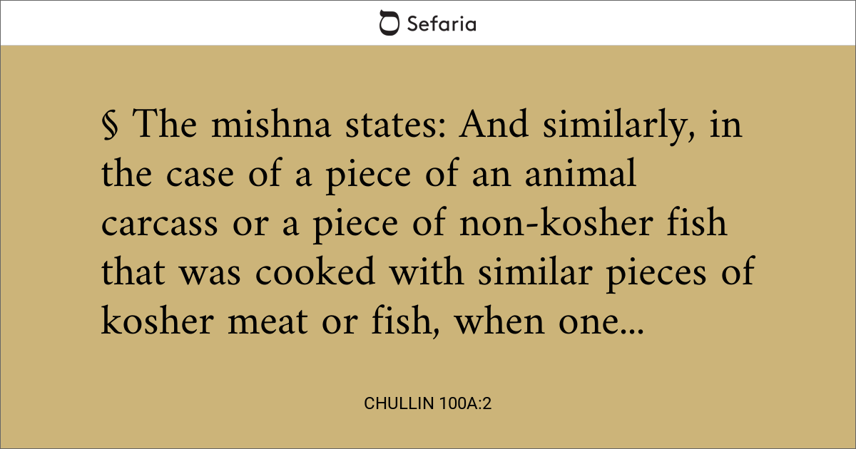 Chullin 100a:2