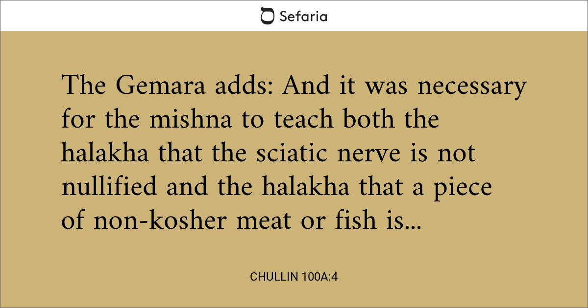 Chullin 100a:4