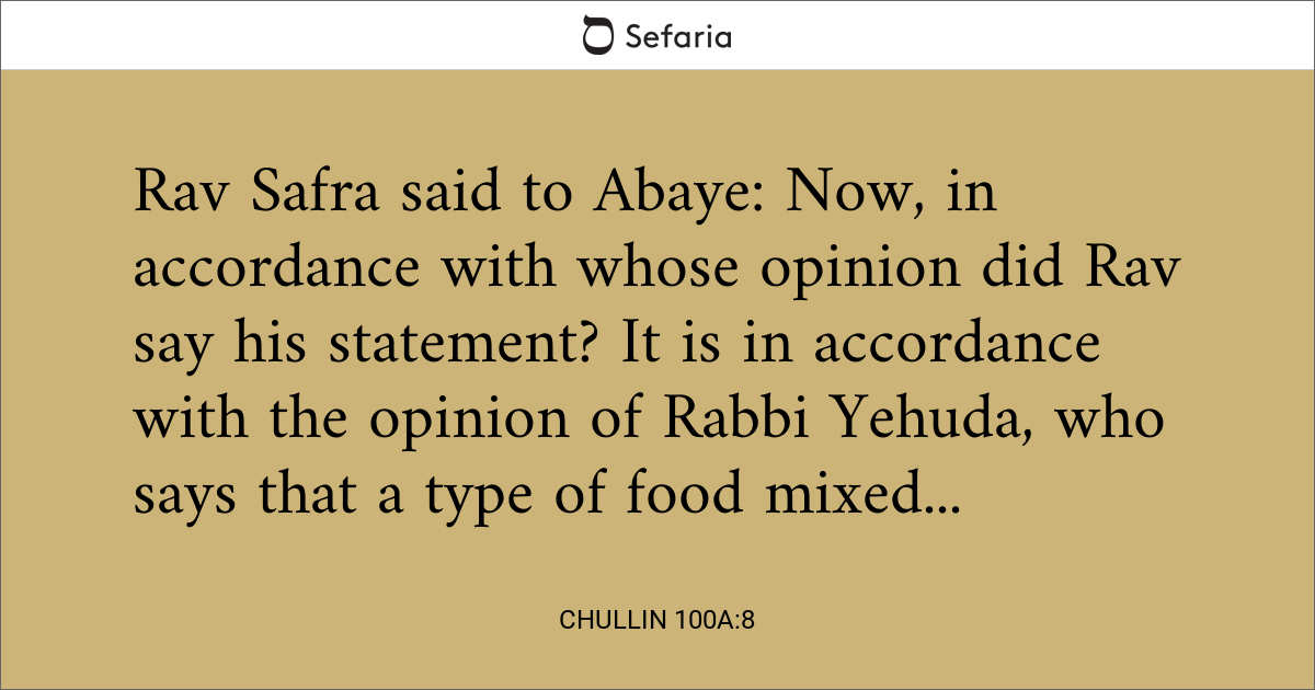Chullin 100a:8