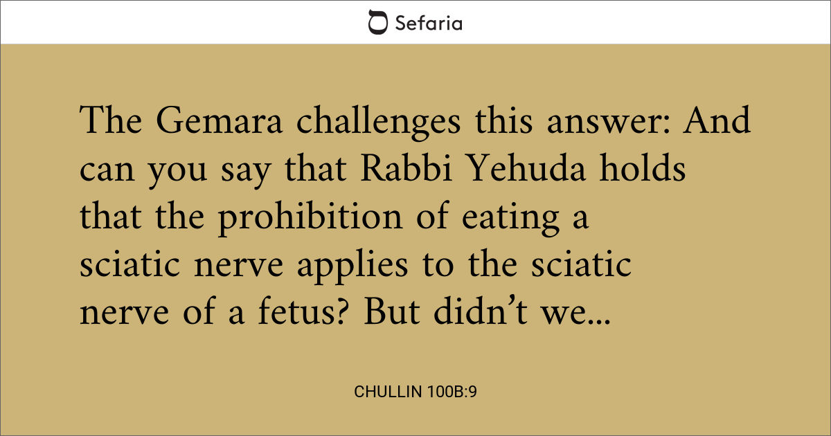 Chullin 100b:9