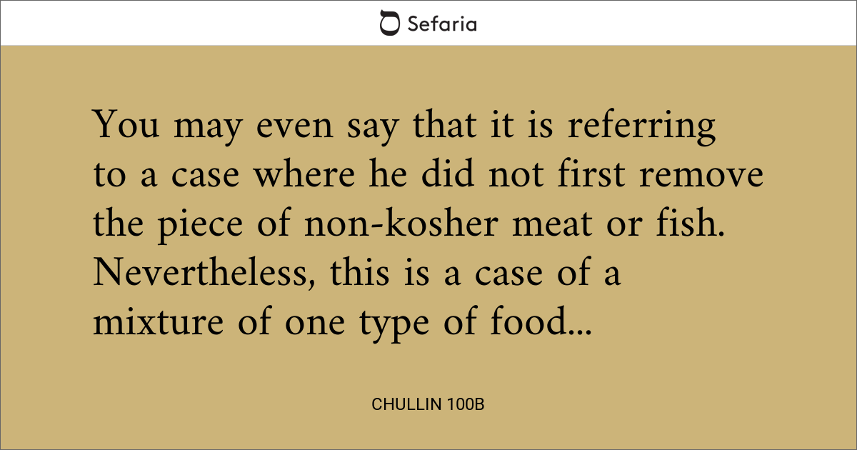 Chullin 100b