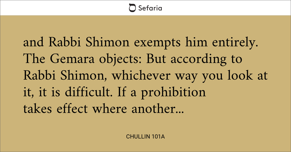 Chullin 101a