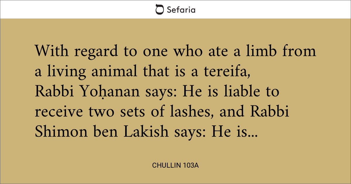Chullin 103a
