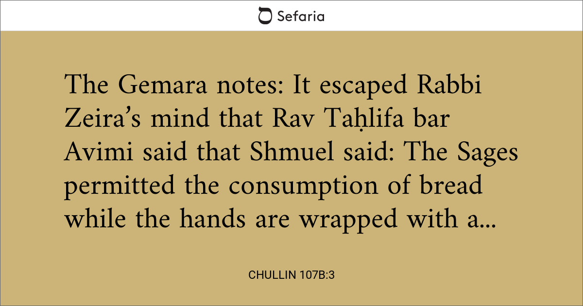 Chullin 107b:3