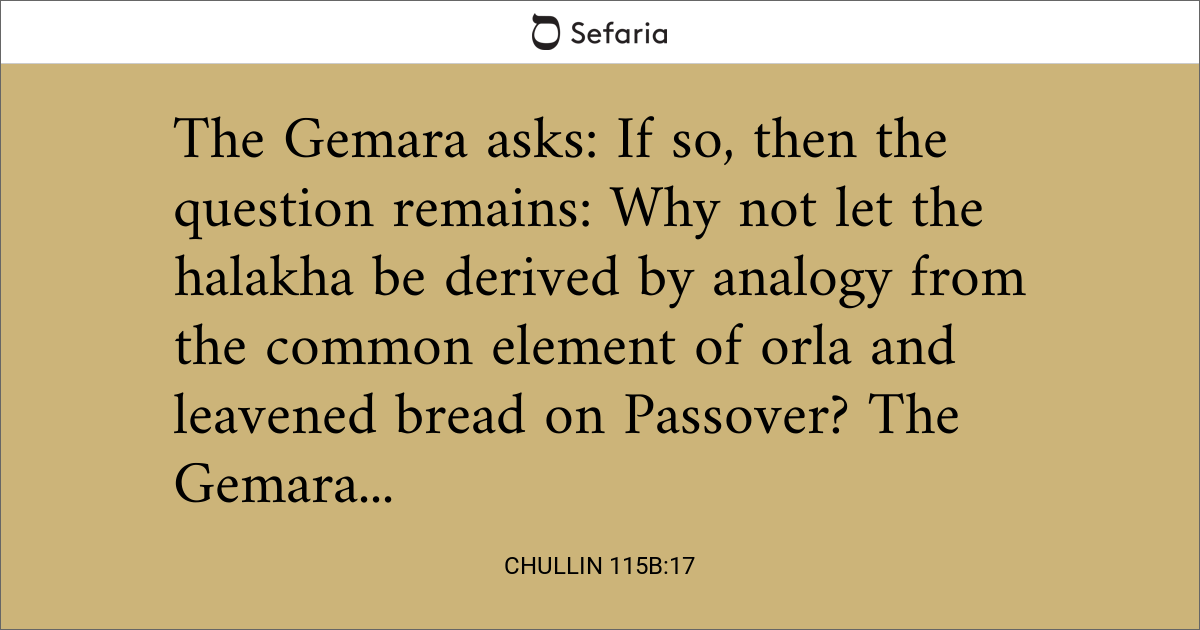 Chullin 115b:17