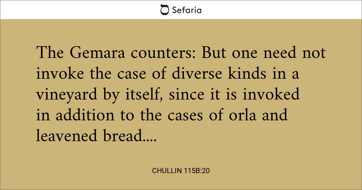 Chullin 115b:20