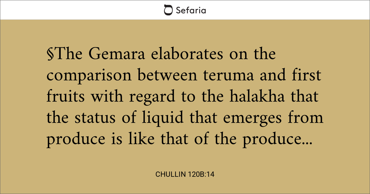 Chullin 120b:14