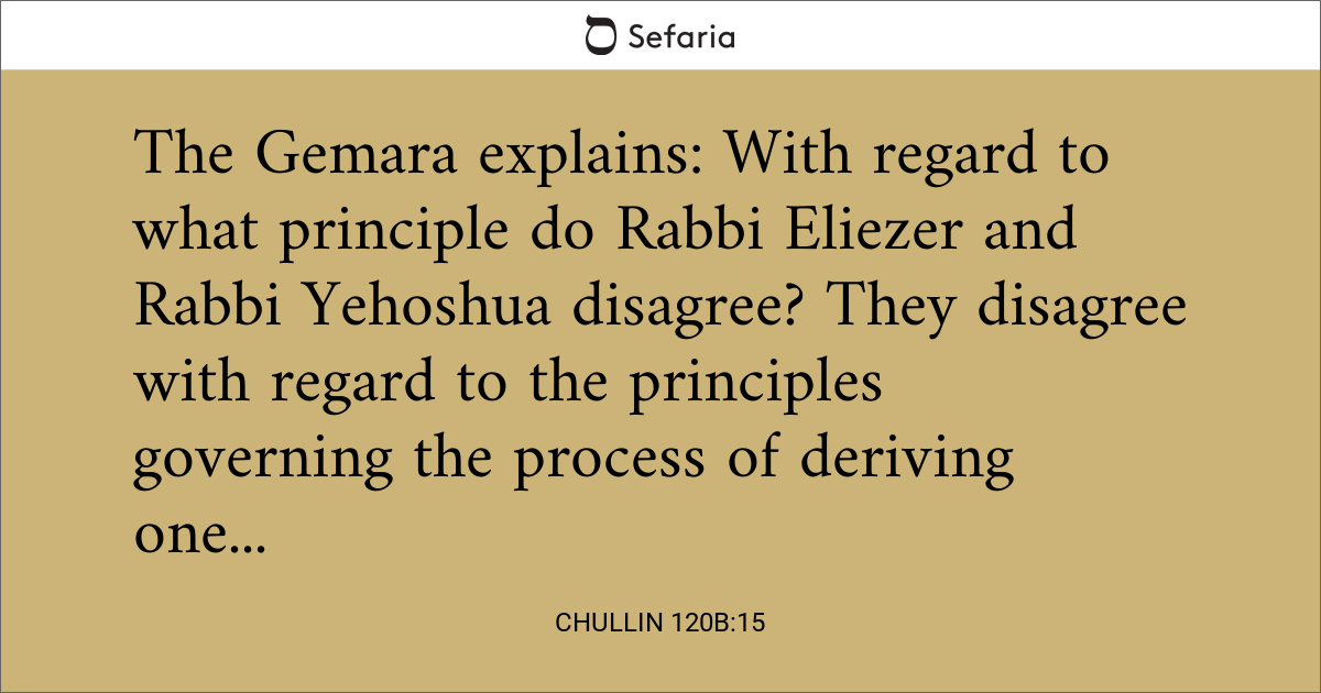 Chullin 120b:15