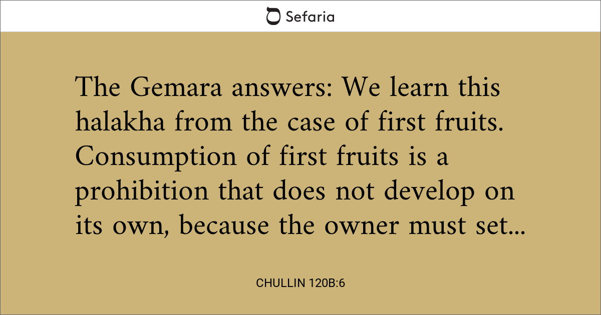 Chullin 120b:6