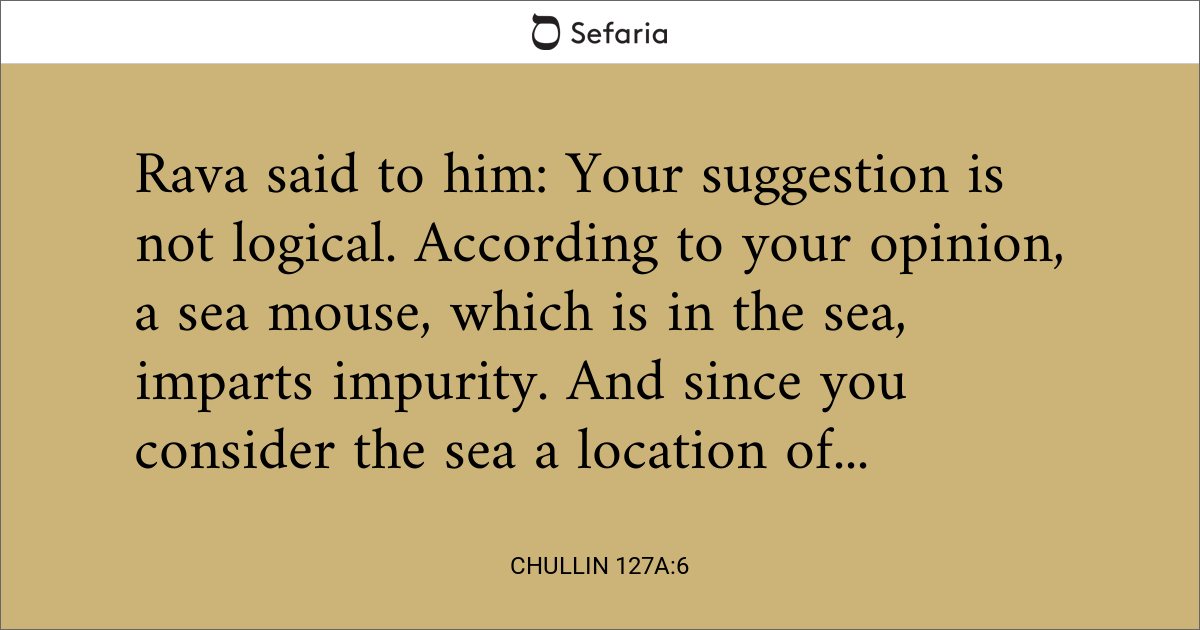 Chullin 127a:6