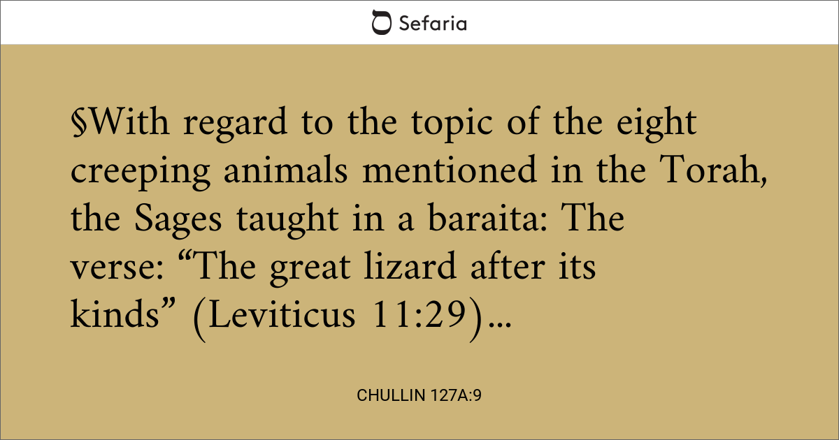Chullin 127a:9