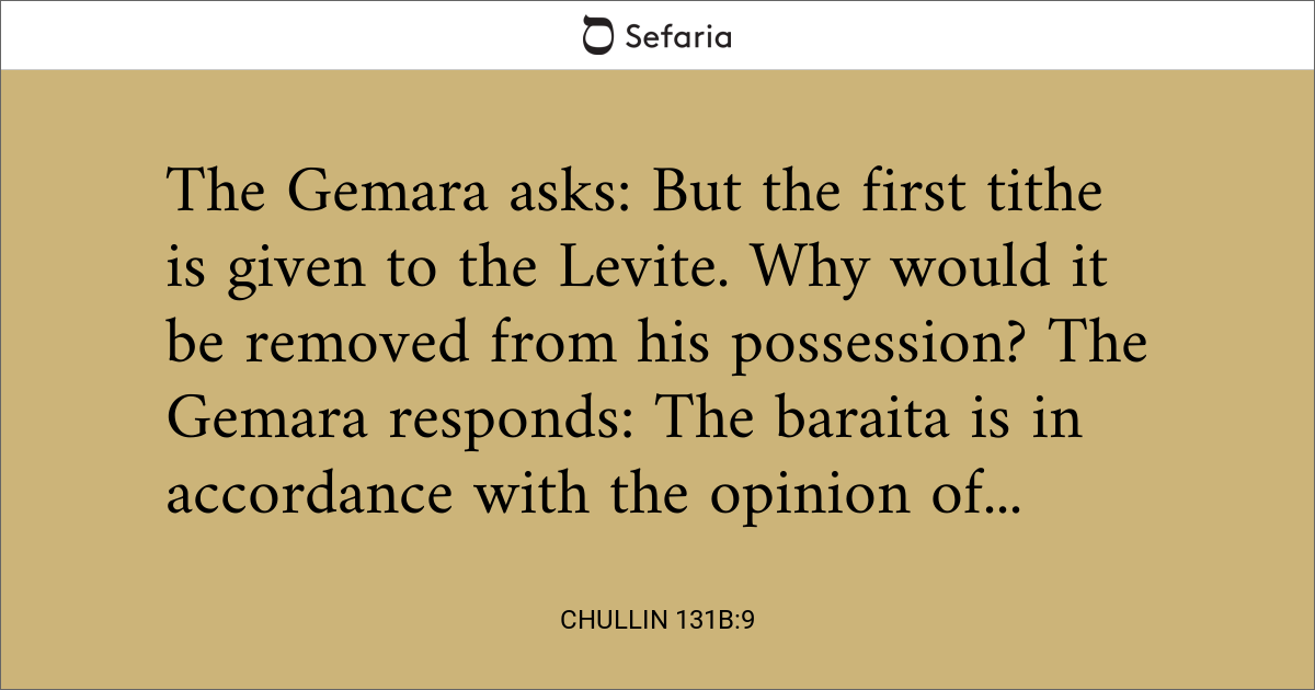 Chullin 131b:9