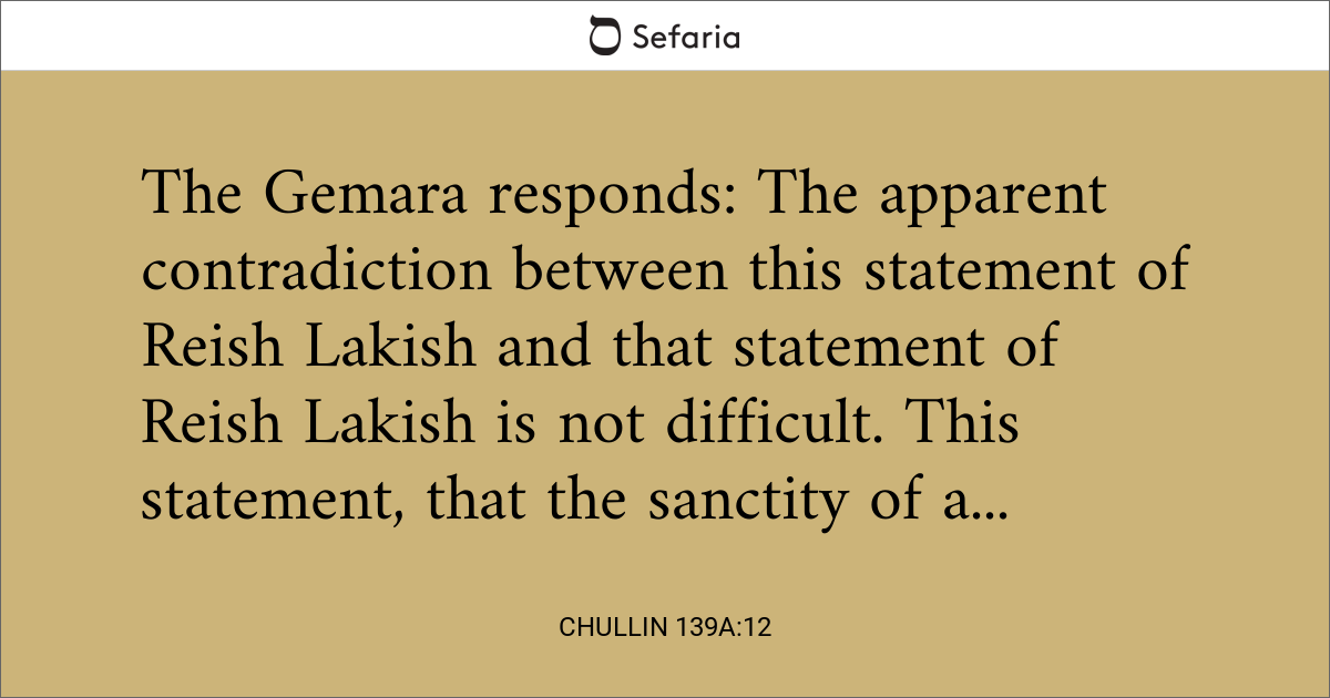 Chullin 139a:12