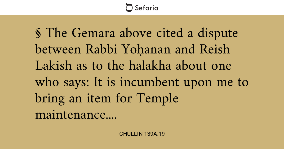 Chullin 139a:19
