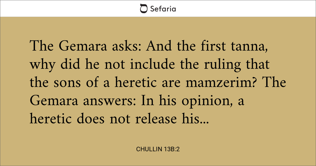 Chullin 13b:2