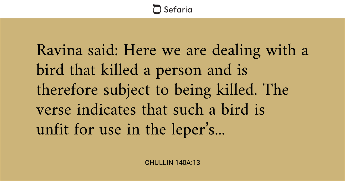 Chullin 140a:13