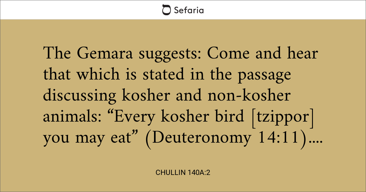 Chullin 140a:2