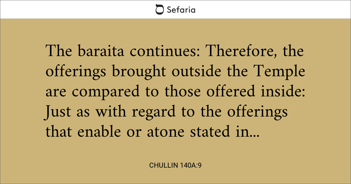 Chullin 140a:9