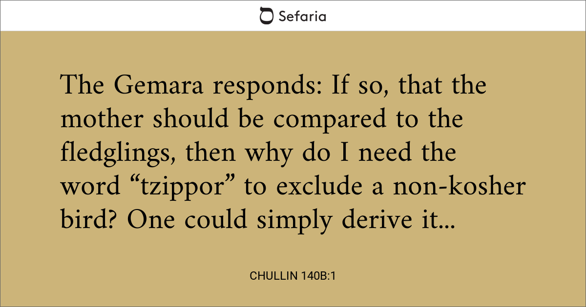Chullin 140b:1