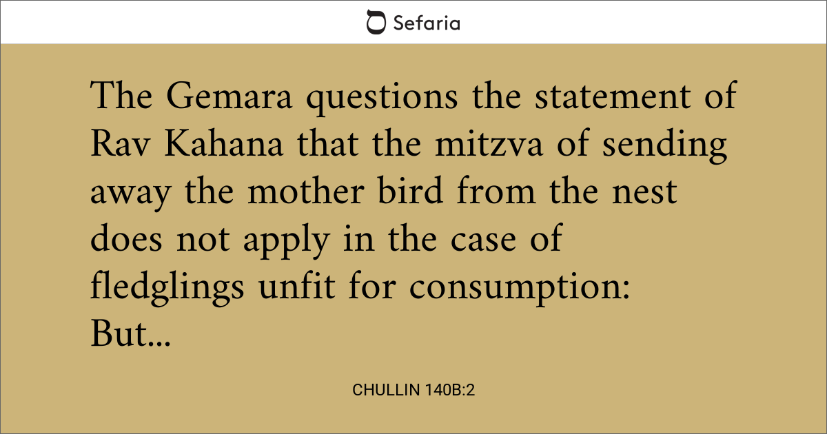 Chullin 140b:2