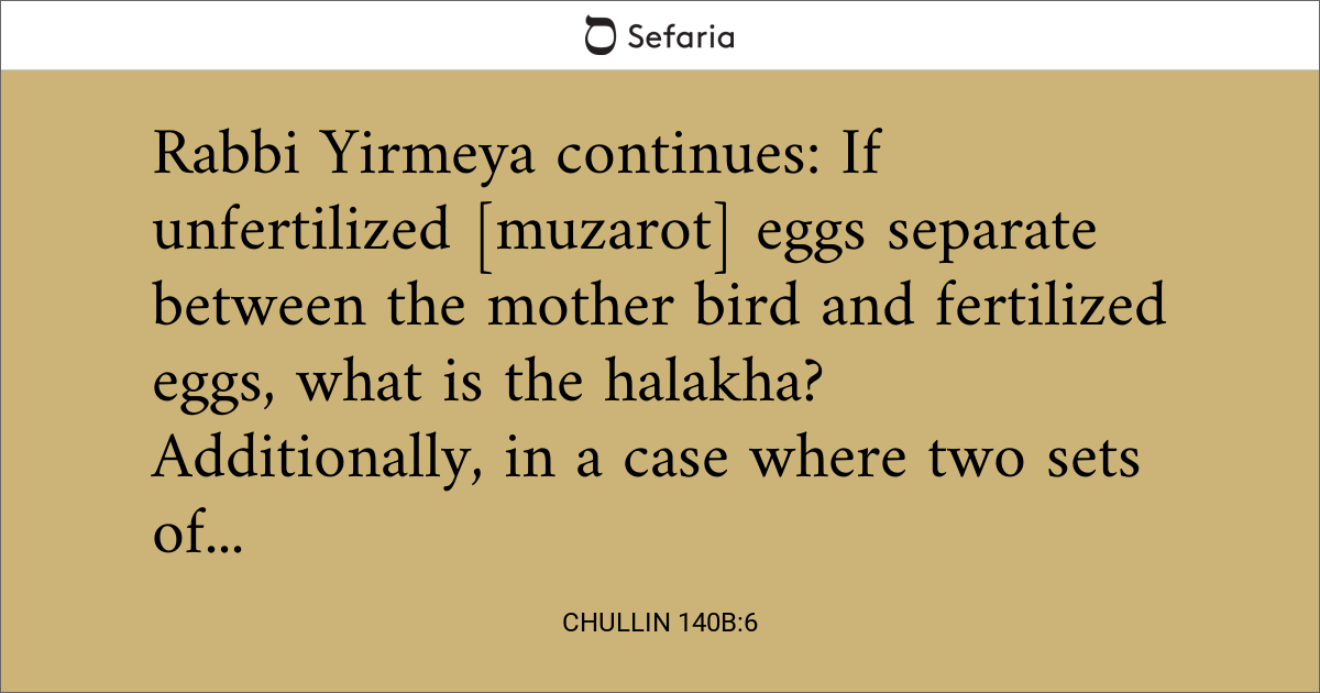Chullin 140b:6