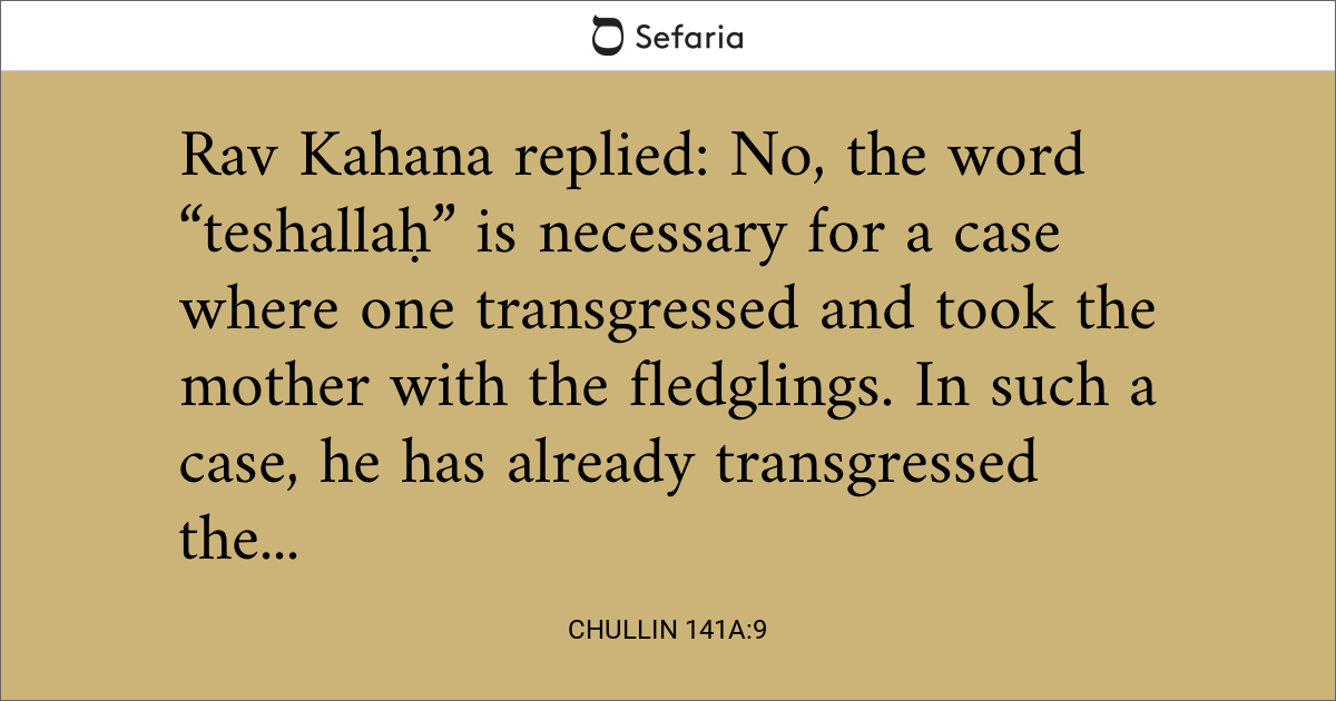 Chullin 141a:9