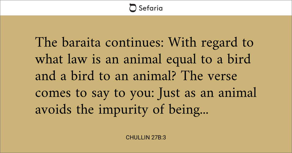 Chullin 27b:3