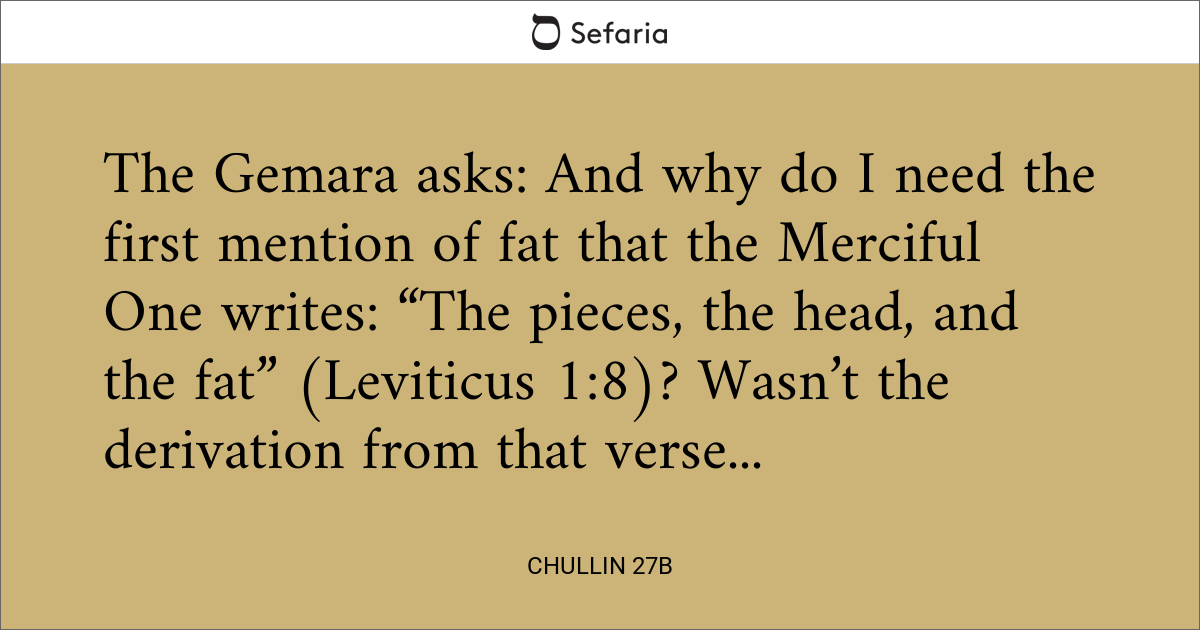 Chullin 27b