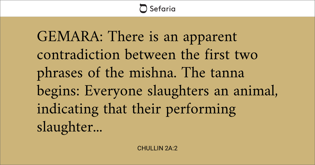 Chullin 2a:2
