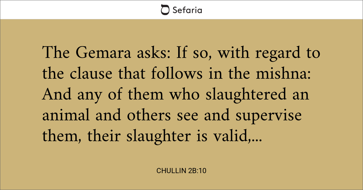 Chullin 2b:10