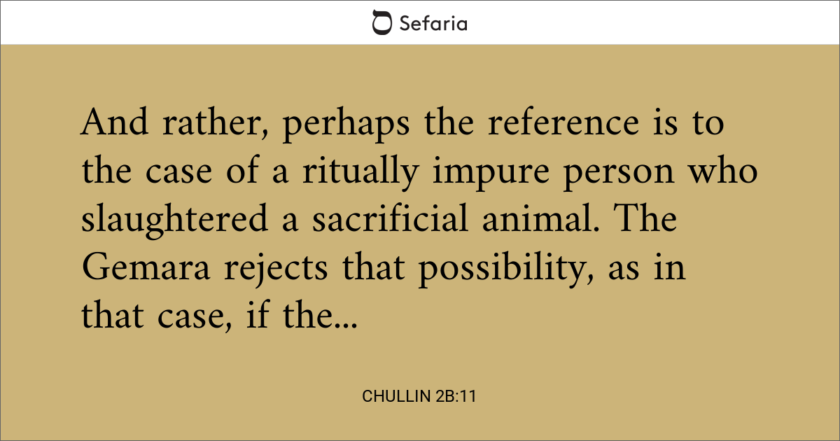 Chullin 2b:11
