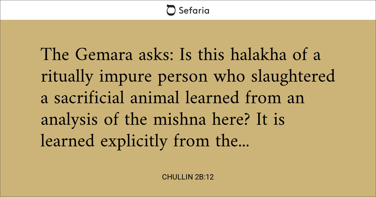 Chullin 2b:12