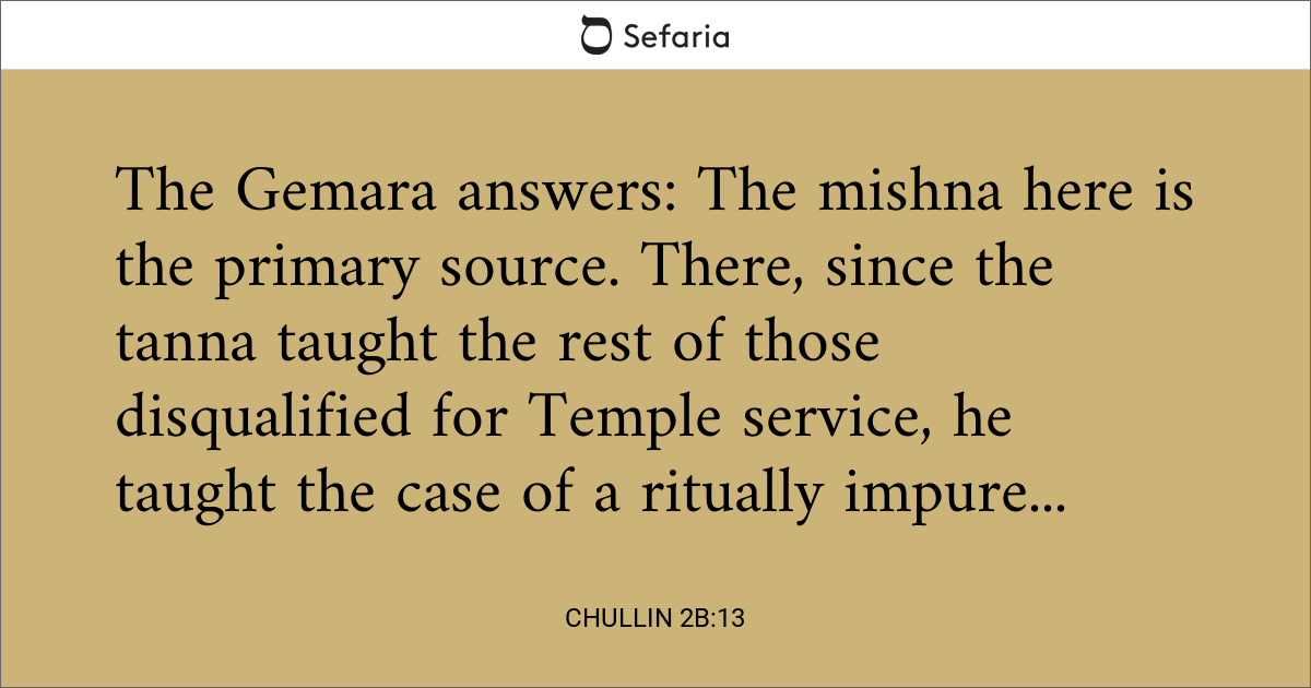 Chullin 2b:13