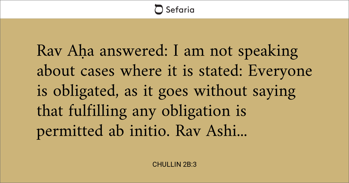 Chullin 2b:3