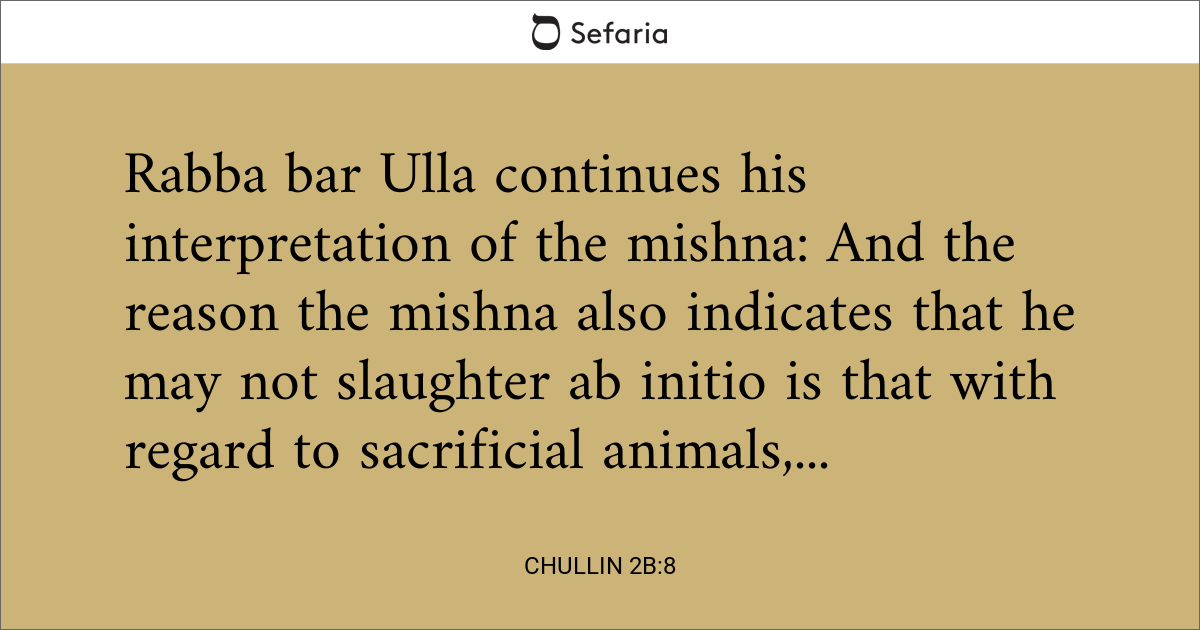 Chullin 2b:8