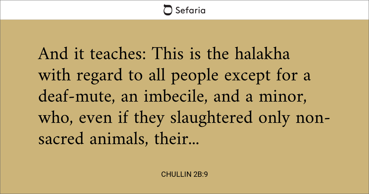 Chullin 2b:9