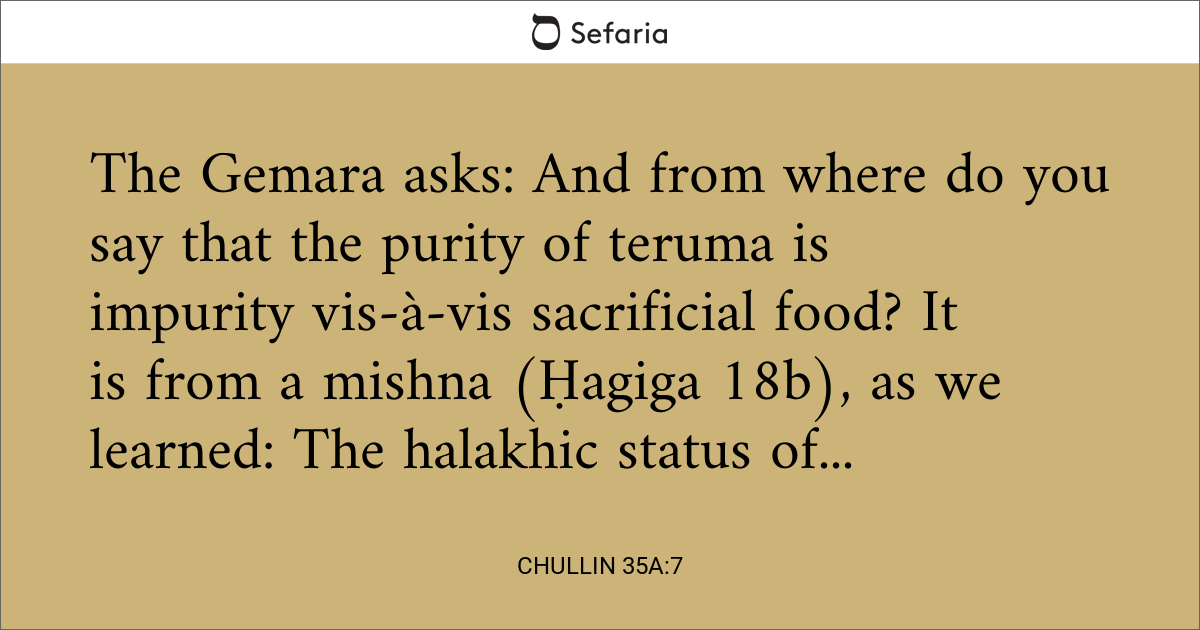Chullin 35a:7