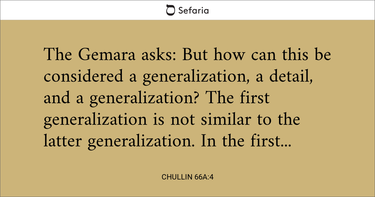 Chullin 66a:4