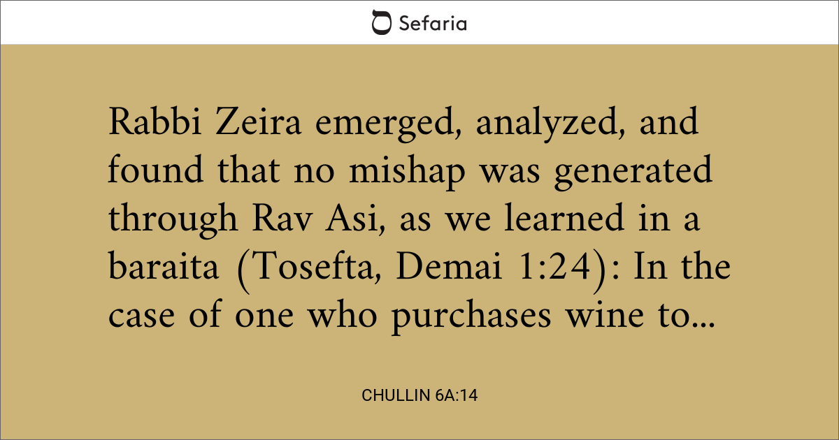 Chullin 6a:14