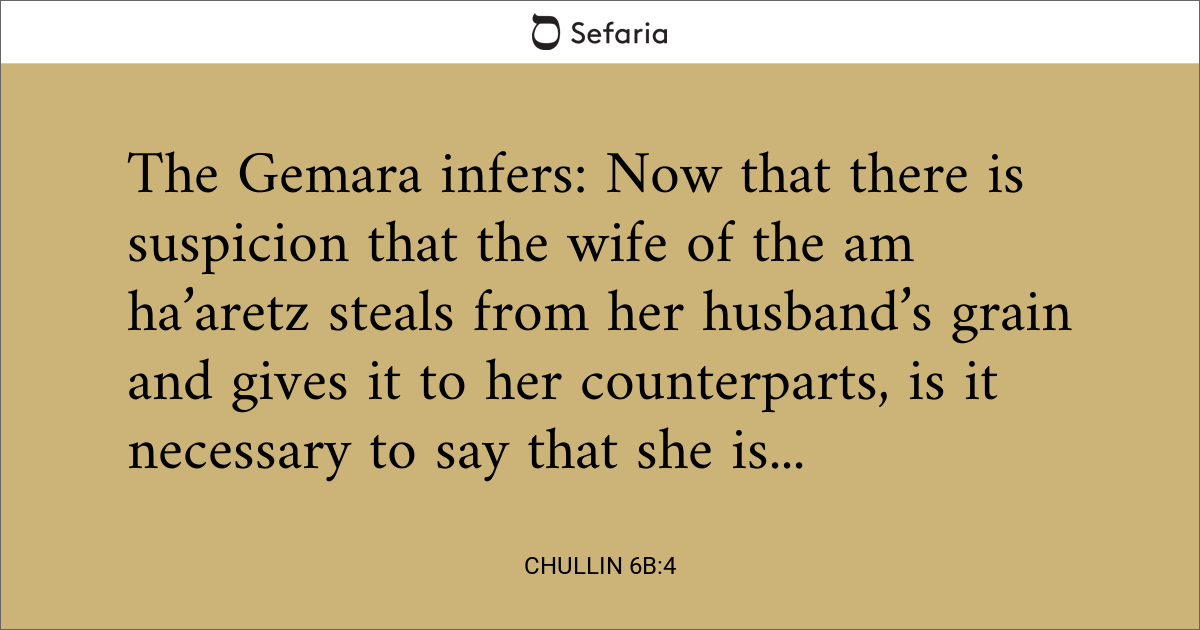 Chullin 6b:4