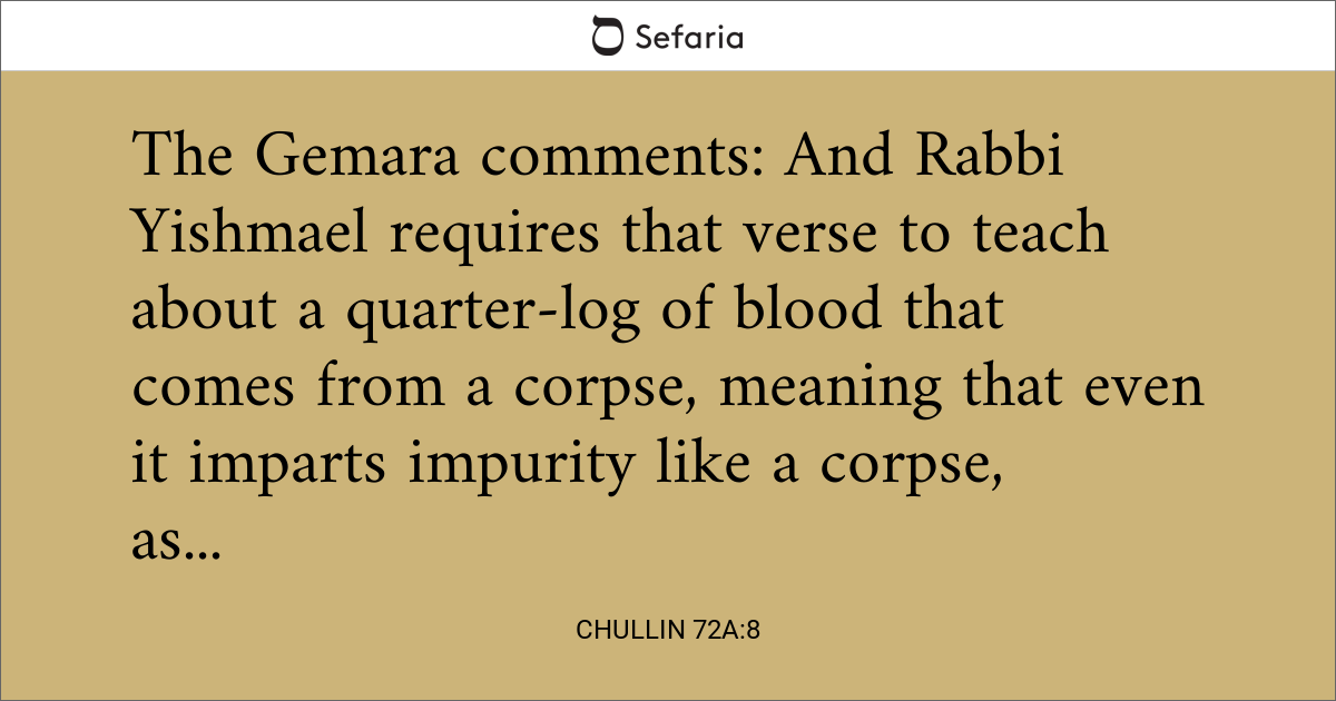 Chullin 72a:8