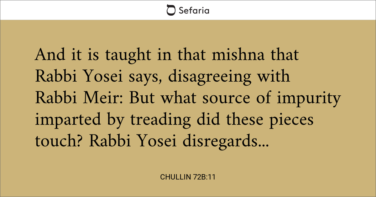 Chullin 72b:11