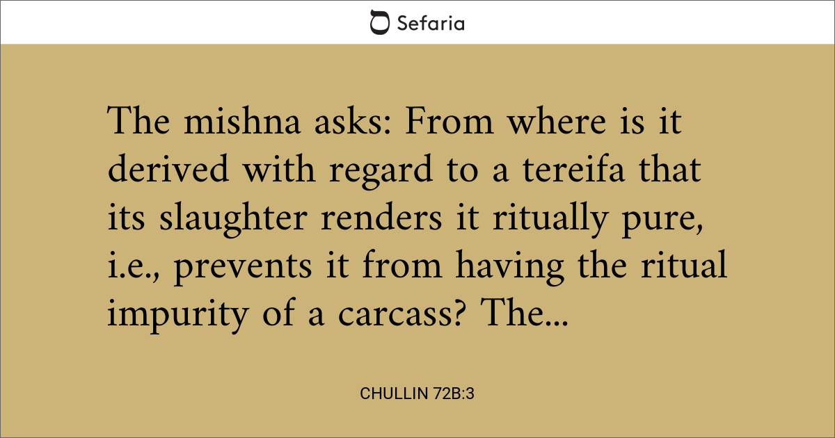 Chullin 72b:3
