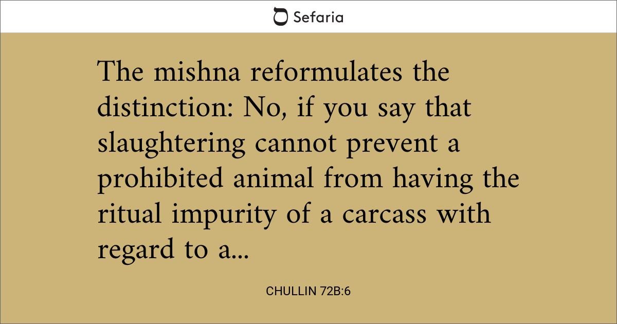 Chullin 72b:6